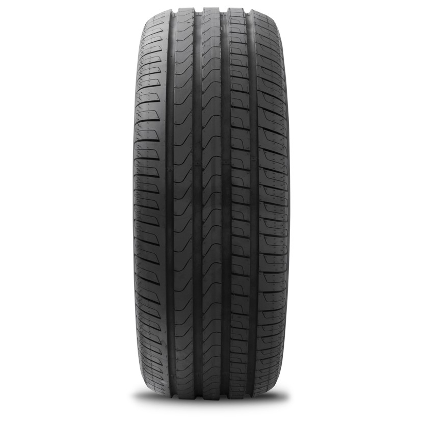 Шины Pirelli Scorpion Verde 235/55 R17 99V AO в Вологде - купить летние шины по цене 21 780 руб.